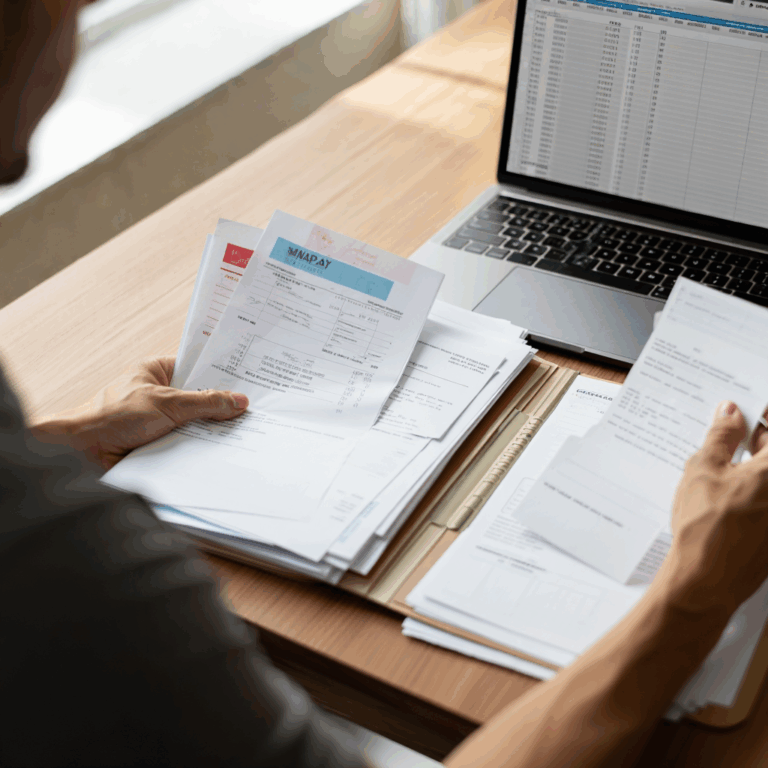 Payroll Deductions, Contributions and Remittances - AYDIN CPA